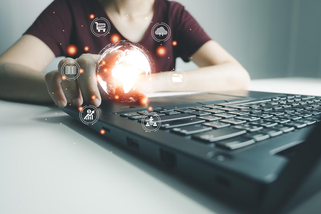 Computer Science Stock Photos, Images and Backgrounds for Free Download