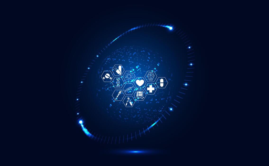 Futuristic Icon Vector Art, Icons, and Graphics for Free Download