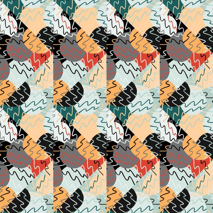 Brick Pattern Vector Art, Icons, and Graphics for Free Download