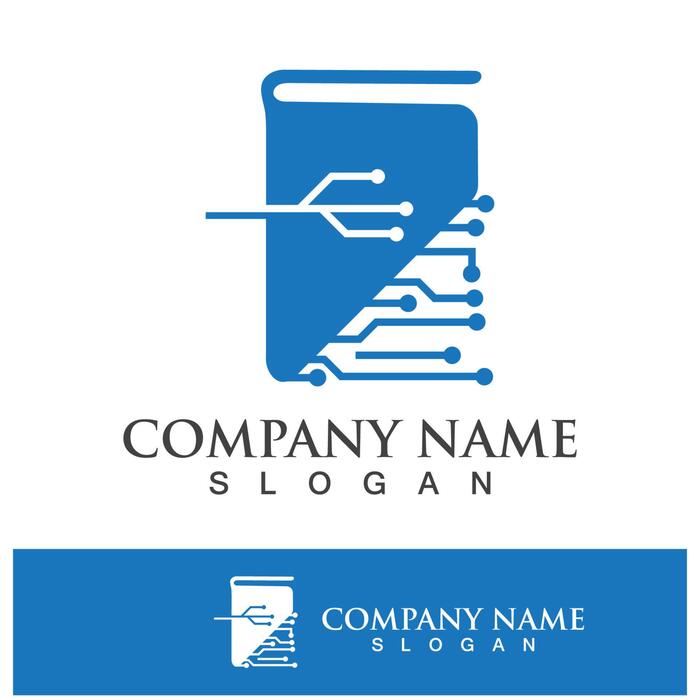 Programming Language Logo Vector Art, Icons, and Graphics for Free Download