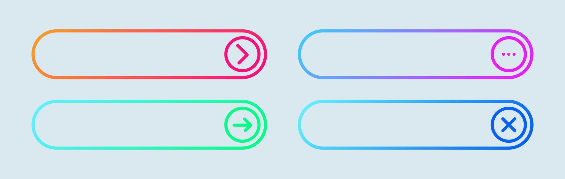 Message Box Vector Art, Icons, and Graphics for Free Download