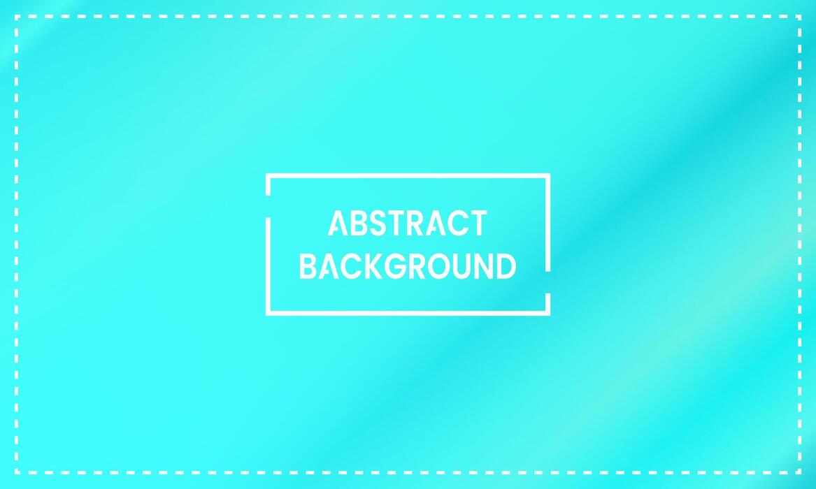 Blue Gradient Vector Art, Icons, and Graphics for Free Download