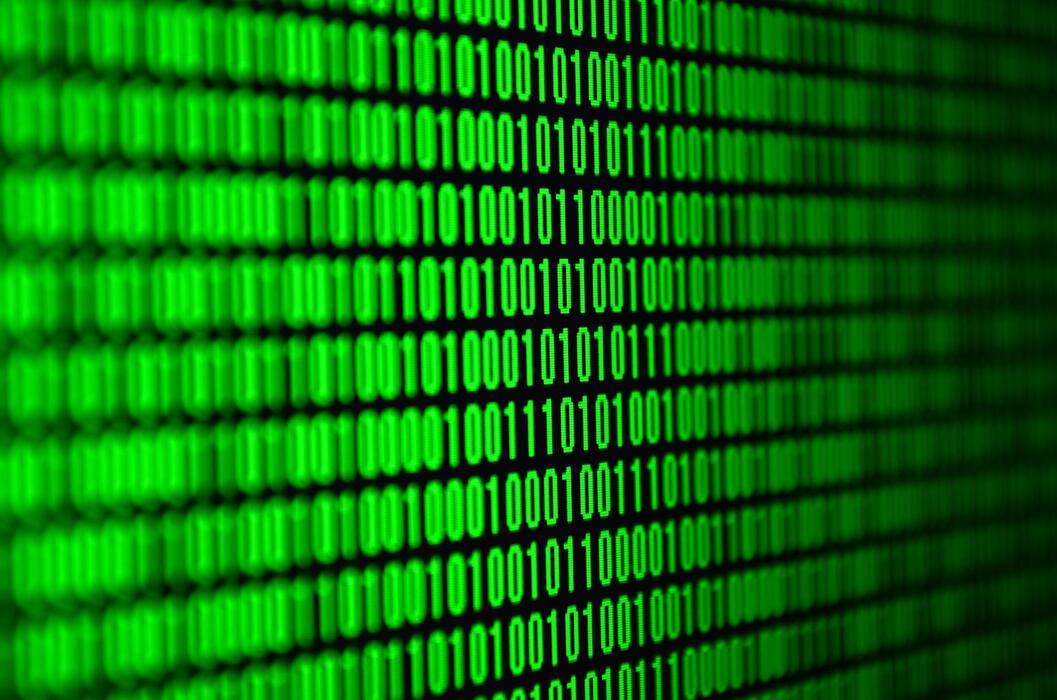 Binary Code Background Stock Photos, Images and Backgrounds for Free ...