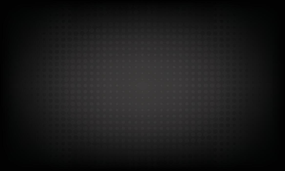 Thumbnail Background Vector Art, Icons, and Graphics for Free Download