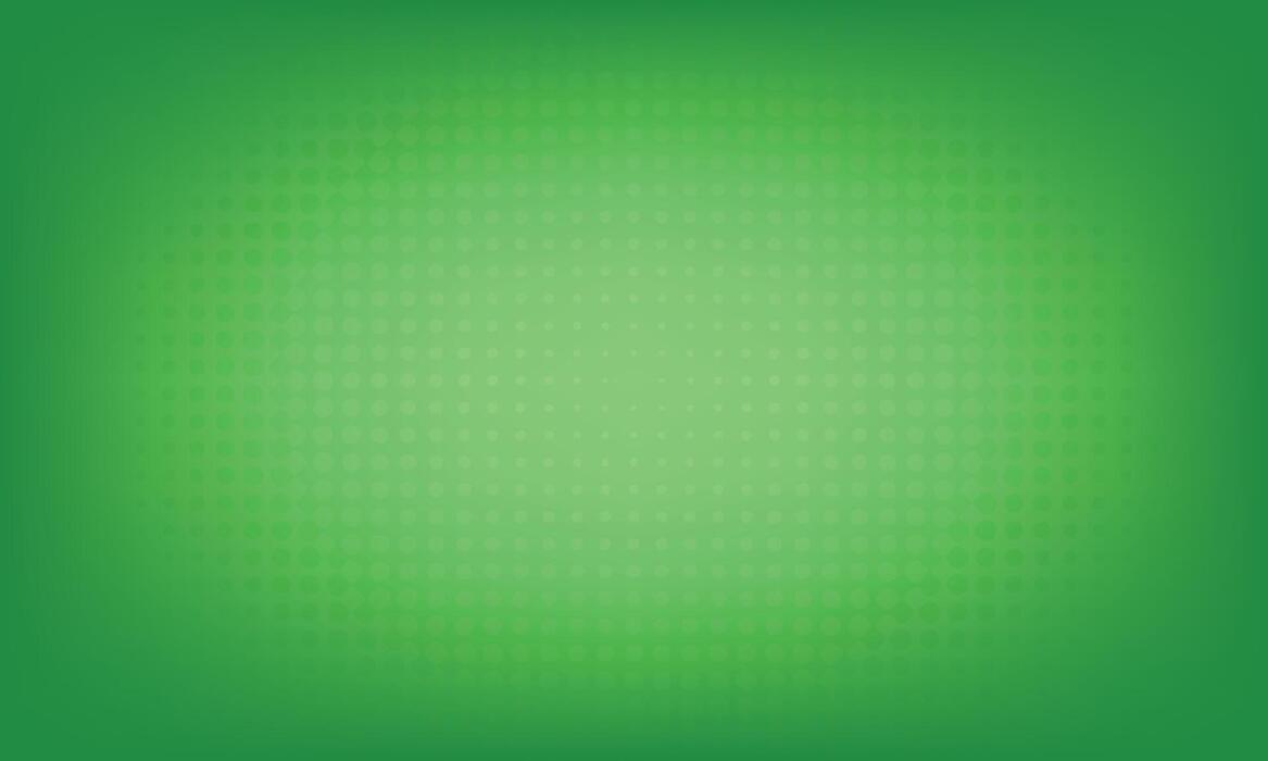 Green Grid Background Vector Art Icons And Graphics For Free Download