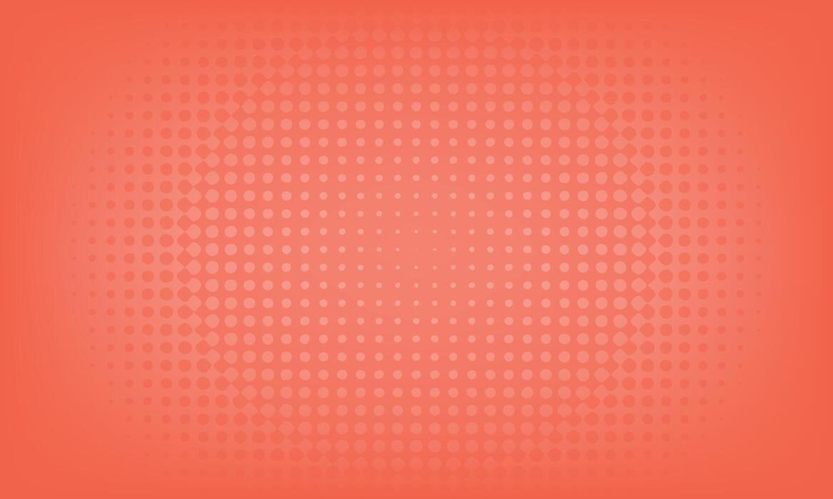 Thumbnail Background Vector Art, Icons, and Graphics for Free Download