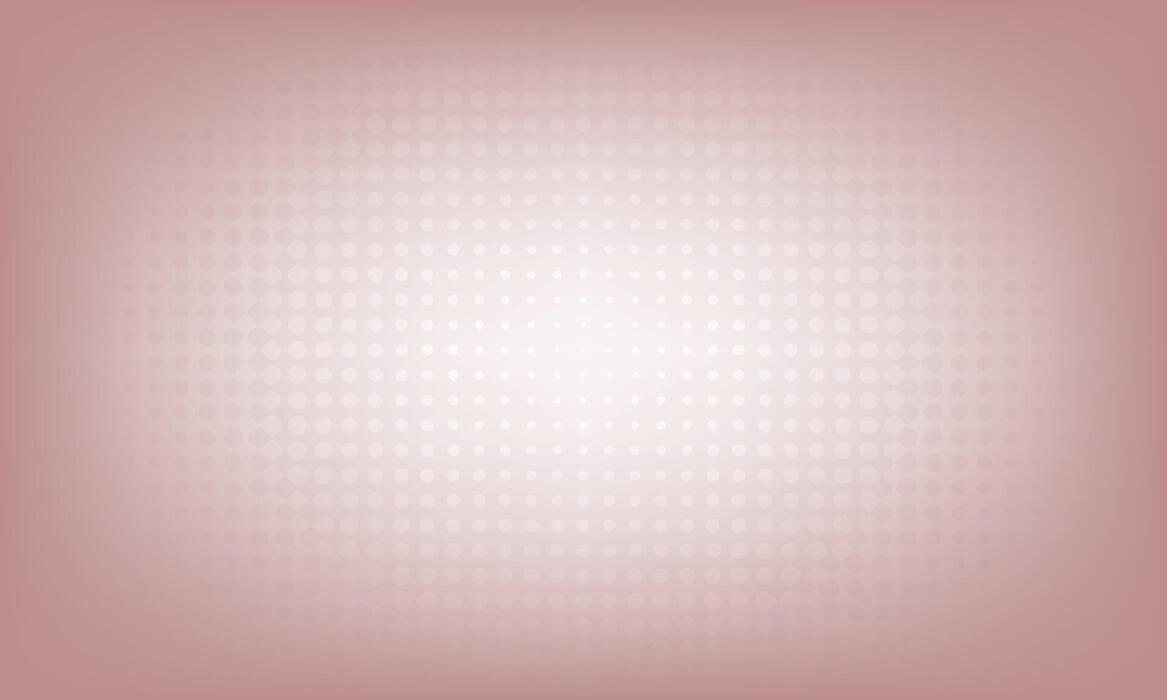 Plain Background Vector Art, Icons, and Graphics for Free Download