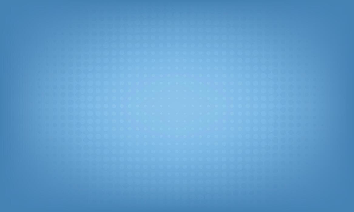 Thumbnail Background Vector Art, Icons, and Graphics for Free Download