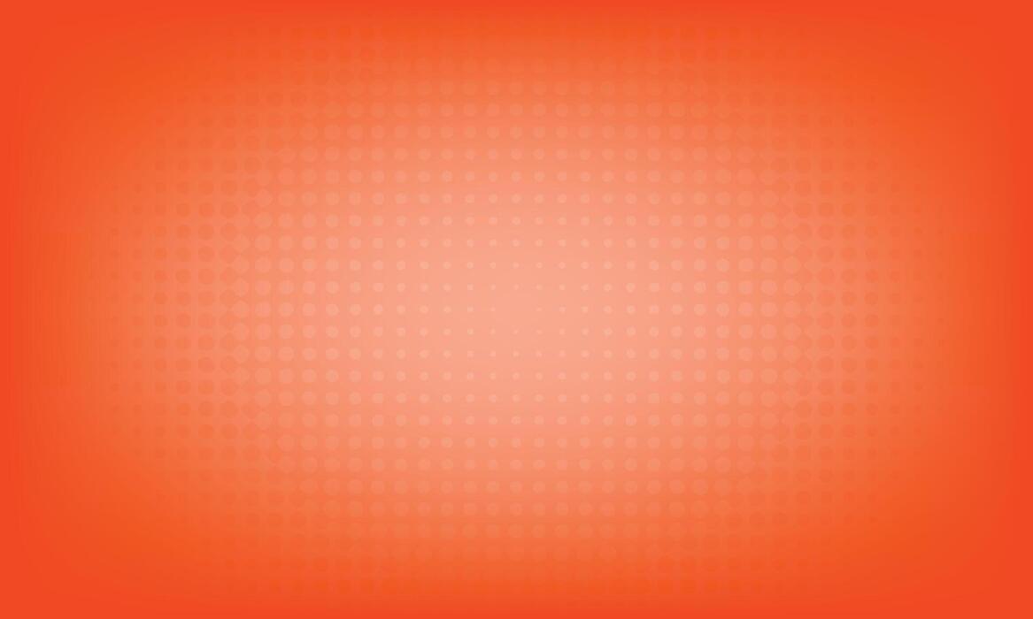 Thumbnail Background Vector Art, Icons, and Graphics for Free Download