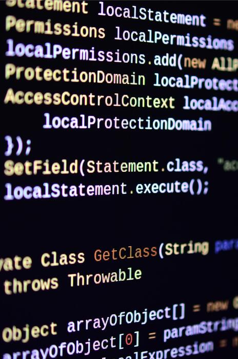 Command Line Stock Photos, Images and Backgrounds for Free Download