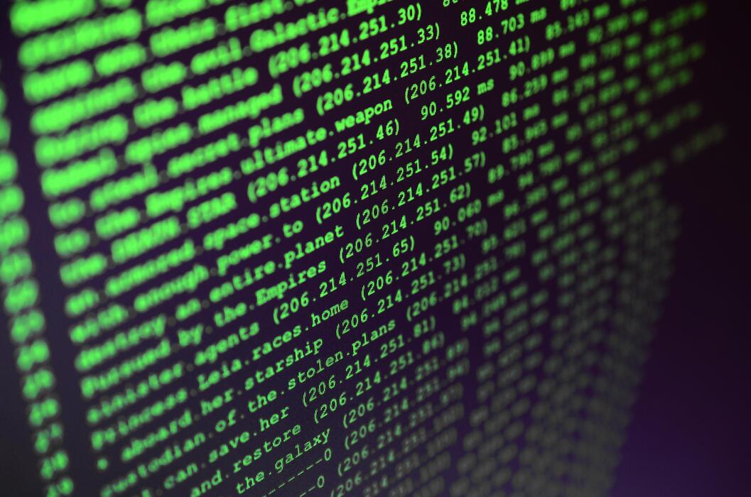 Command Line Stock Photos, Images and Backgrounds for Free Download