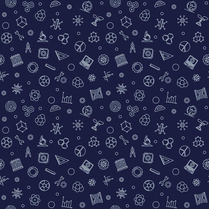 Engineering Pattern Vector Art, Icons, and Graphics for Free Download