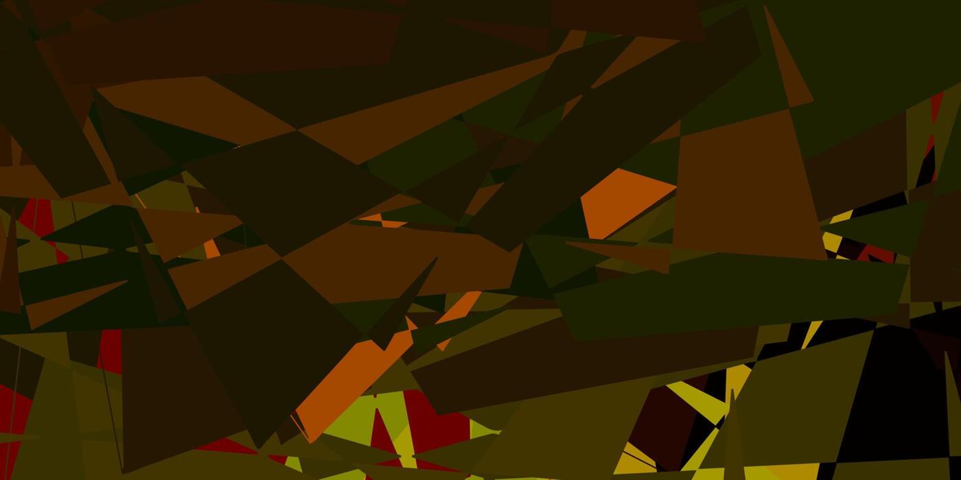 Fragmentation Vector Art, Icons, and Graphics for Free Download