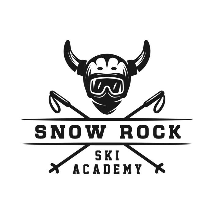 Ski Badge Vector Art, Icons, and Graphics for Free Download