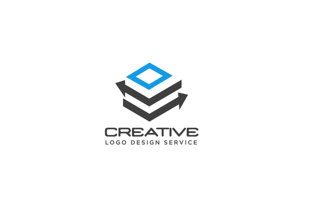 Database Logo Vector Art, Icons, and Graphics for Free Download