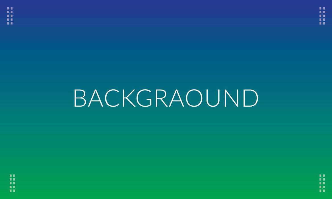 Animated Background SVGs for Free Download