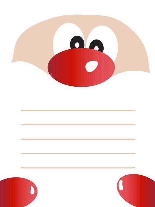 Empty Wishlist Vector Art, Icons, and Graphics for Free Download