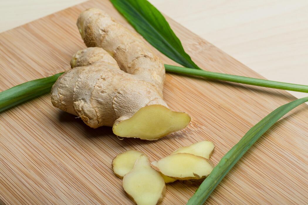 Ginger Stock Photos, Images and Backgrounds for Free Download