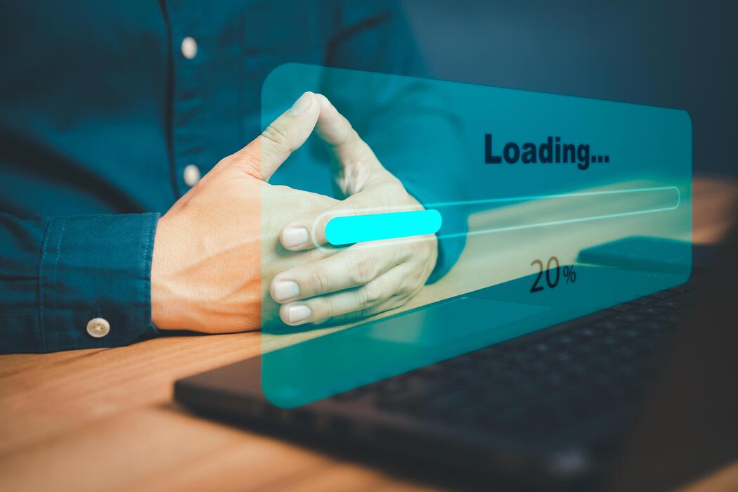 Website Loading Stock Photos, Images and Backgrounds for Free Download
