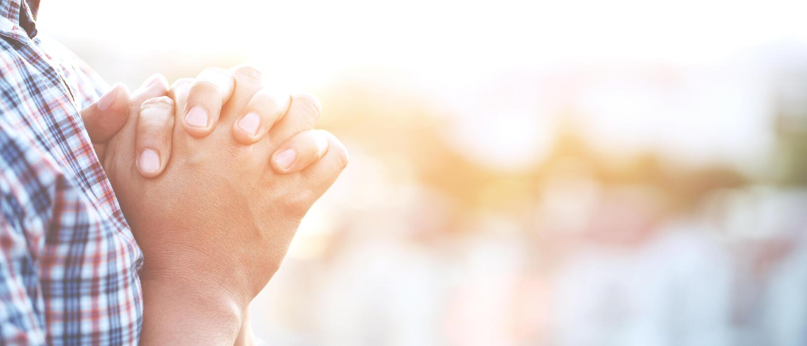 Christian Prayer Background Stock Photos, Images and Backgrounds for ...