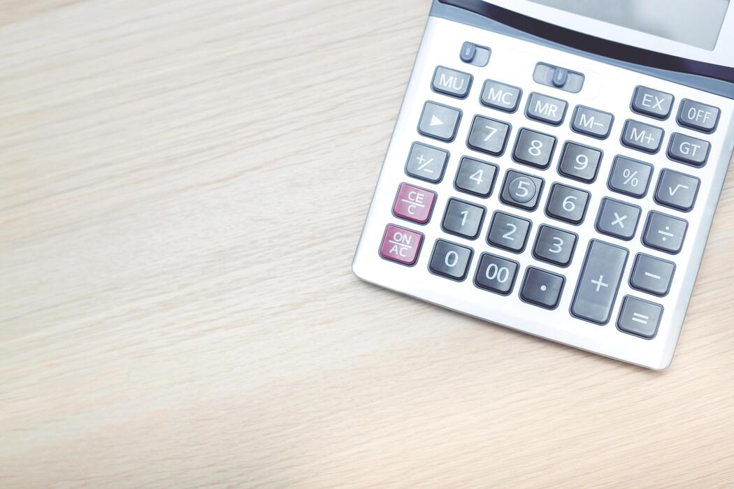 Calculator Background Stock Photos, Images and Backgrounds for Free ...