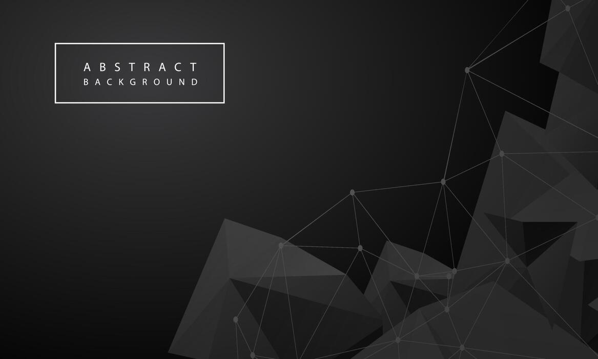 Abstract Wireframe Background Vector Art Icons And Graphics For Free Download