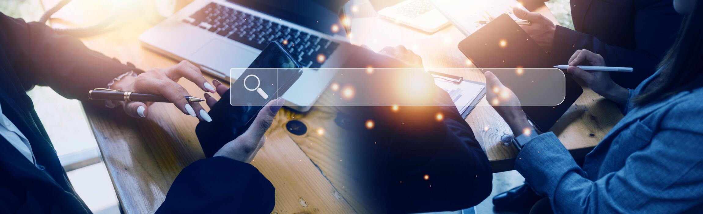 Linkedin Cover Page Stock Photos, Images and Backgrounds for Free Download