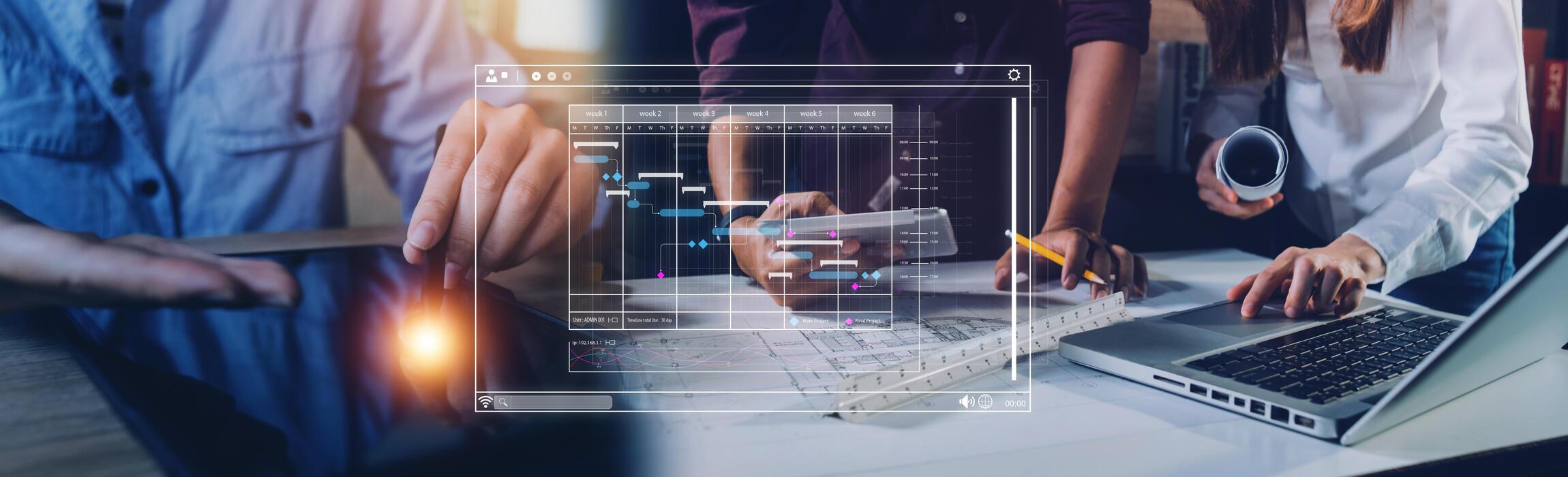 Data Analytics Stock Photos, Images and Backgrounds for Free Download