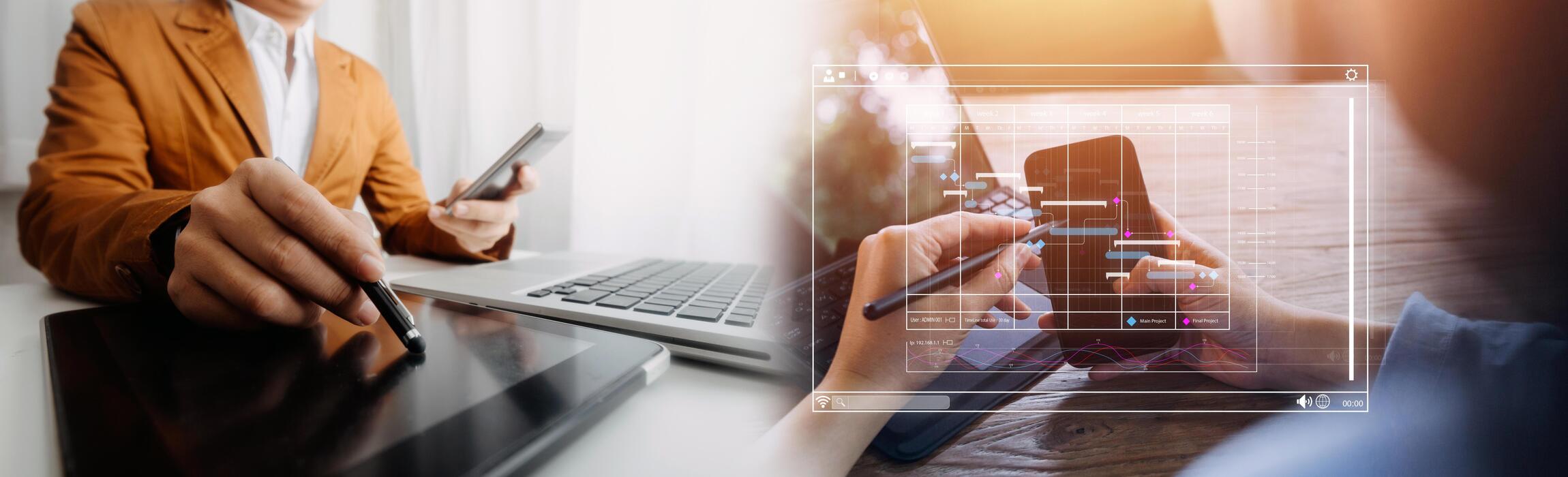 Task Management Stock Photos, Images and Backgrounds for Free Download