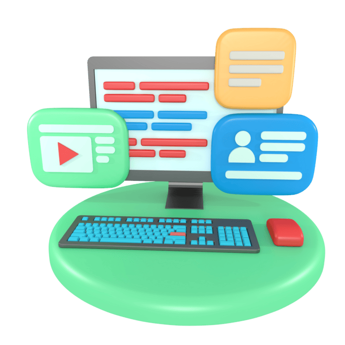 Coding PNG Free Images with Transparent Background - (1,319 Free Downloads)