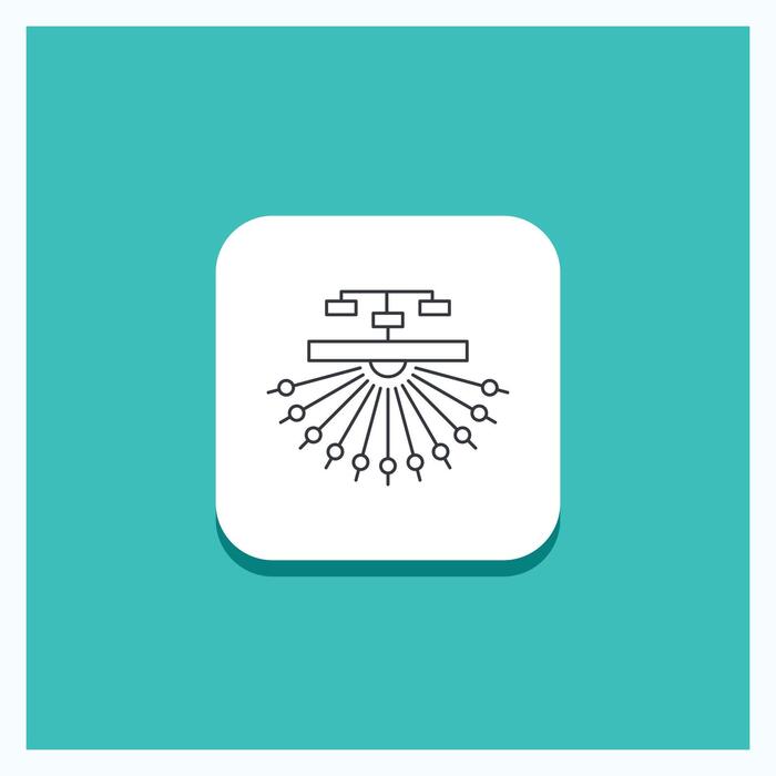 Site Analysis Symbols Vector Art, Icons, and Graphics for Free Download