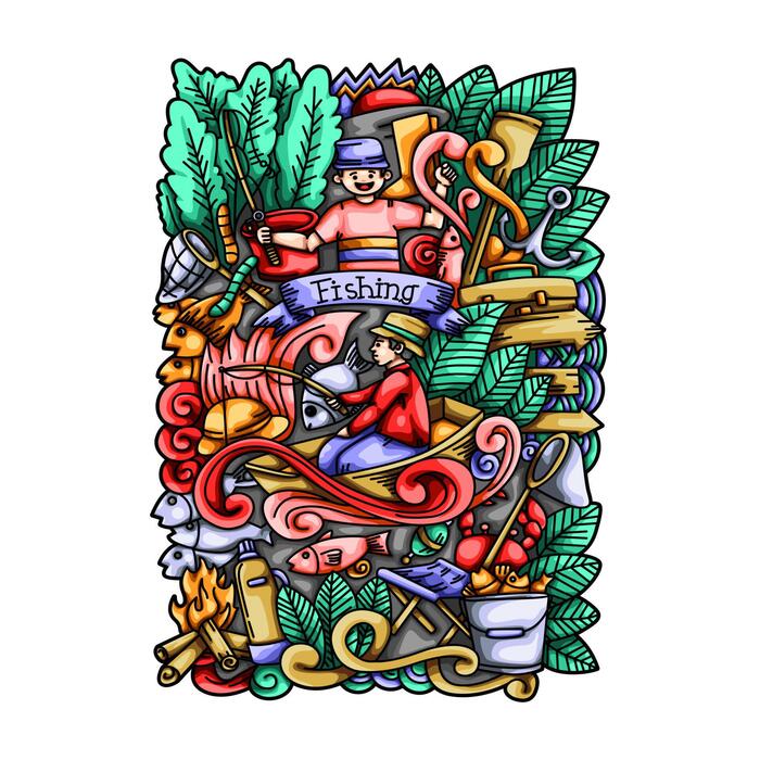 Traditional Tattoo Flash Vector Art, Icons, and Graphics for Free Download