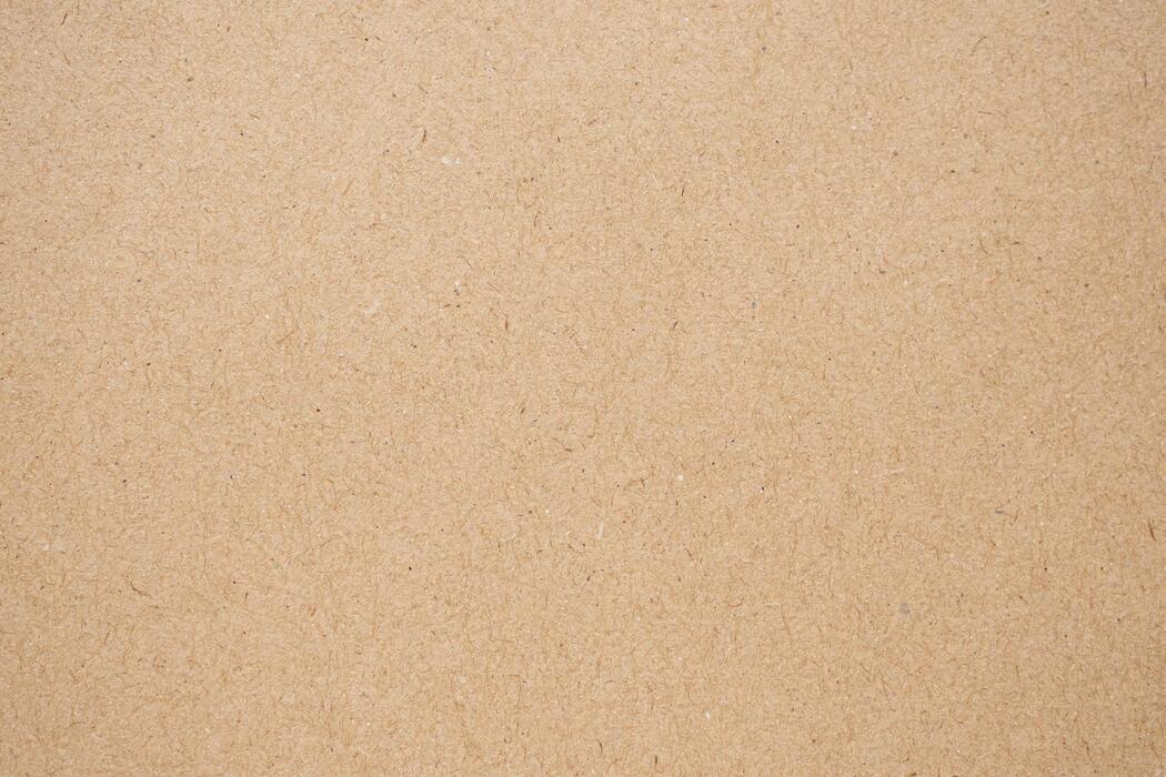 Mdf Texture Stock Photos, Images and Backgrounds for Free Download