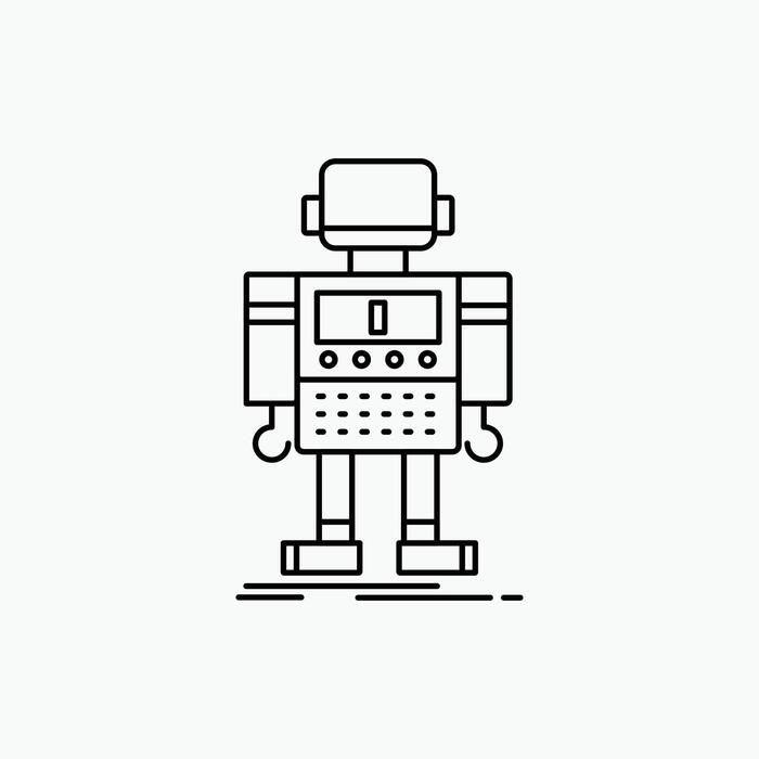 Autonomous Vector Art, Icons, and Graphics for Free Download