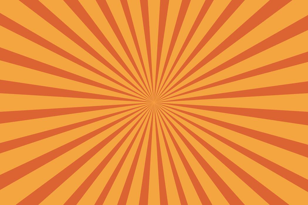 Swirl Background Vector Art, Icons, and Graphics for Free Download