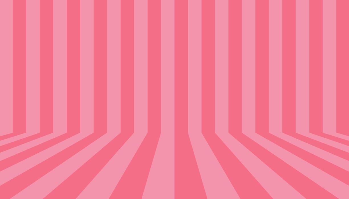 Barbie Background Vector Art, Icons, and Graphics for Free Download