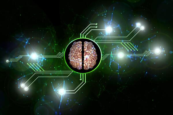 Machine Learning Stock Photos, Images and Backgrounds for Free Download