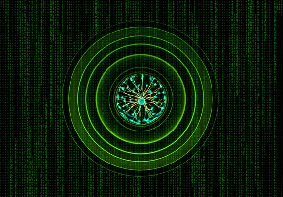 Machine Learning Stock Photos, Images and Backgrounds for Free Download