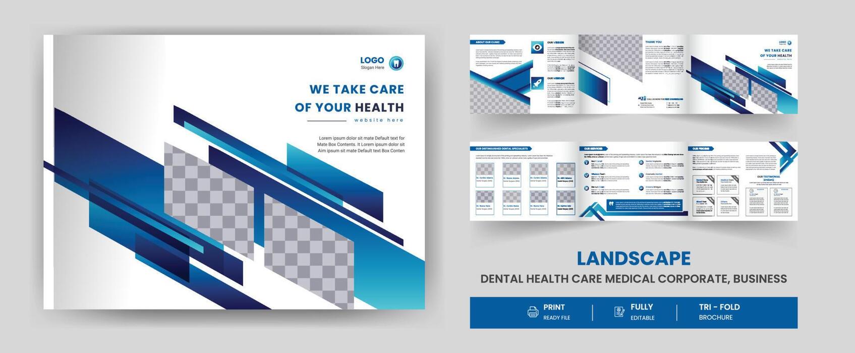 Clinic Vector Art, Icons, and Graphics for Free Download