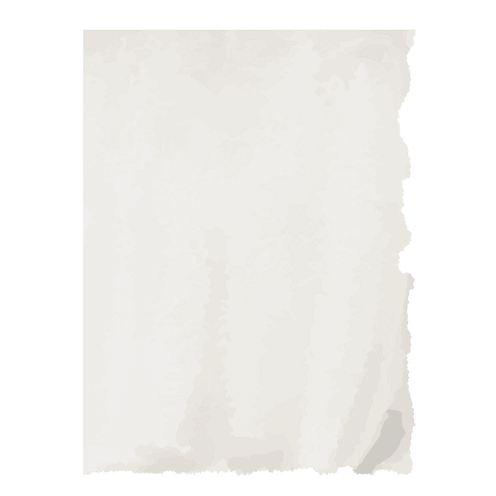 Paper Overlay PNGs for Free Download