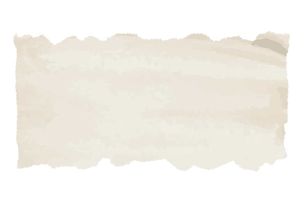 Paper Background PNGs for Free Download