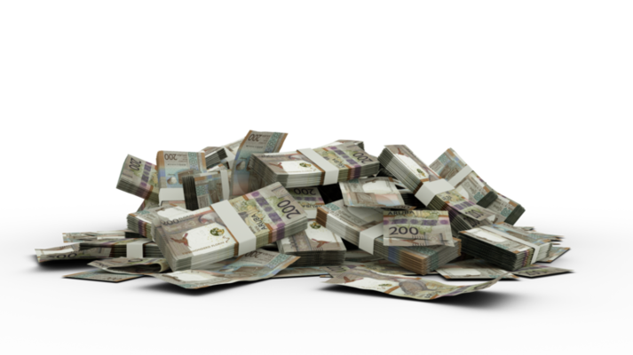 Indian Money Pngs For Free Download