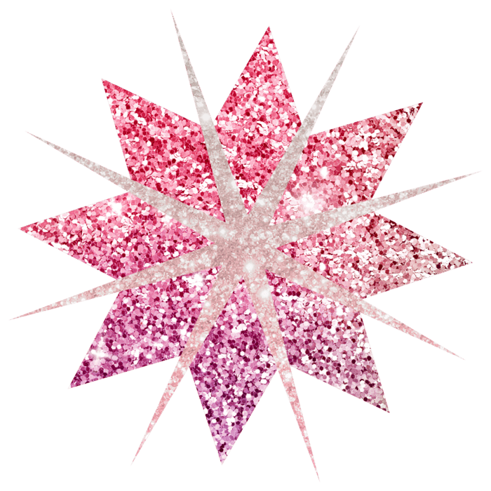 Sparkle Transparent PNGs for Free Download