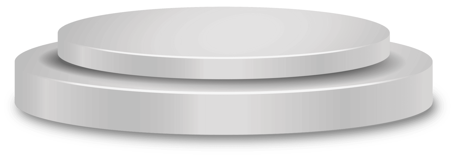 3d Circle PNGs for Free Download