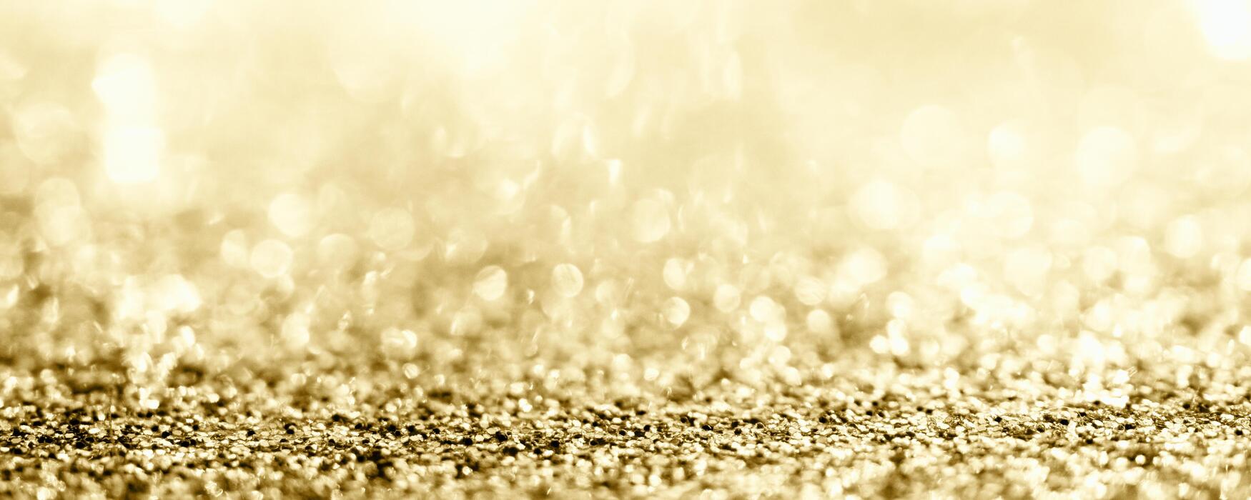 Gold Glitter Overlay Stock Photos, Images and Backgrounds for Free Download
