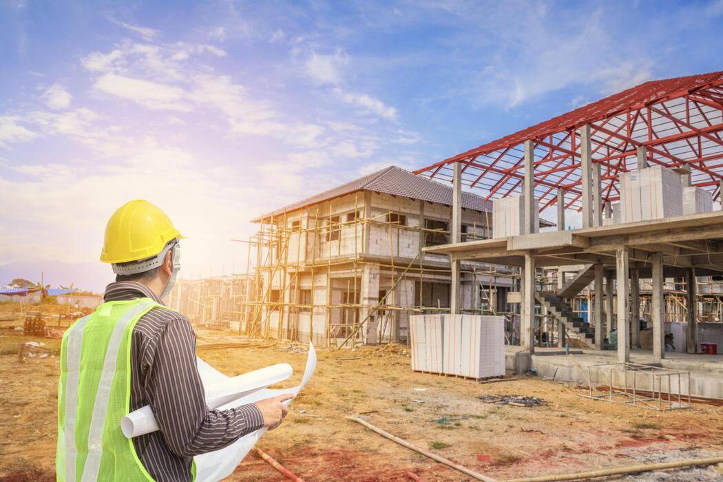 Construction Stock Photos, Images and Backgrounds for Free Download