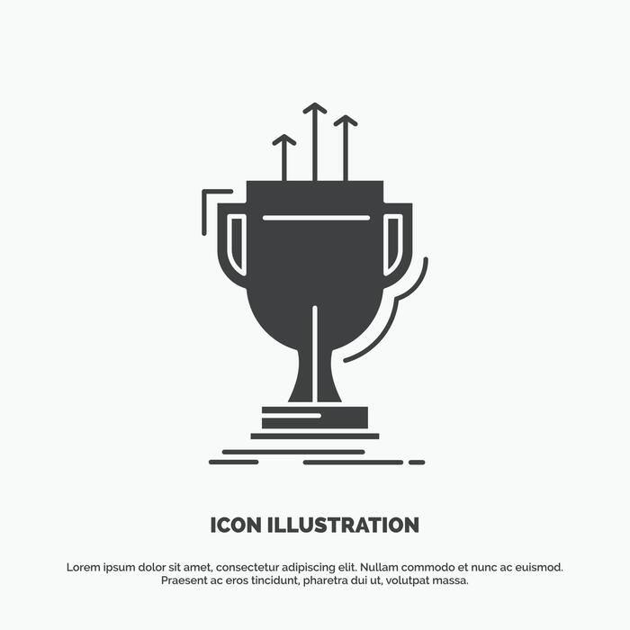 Competitive Icon Vector Art, Icons, and Graphics for Free Download