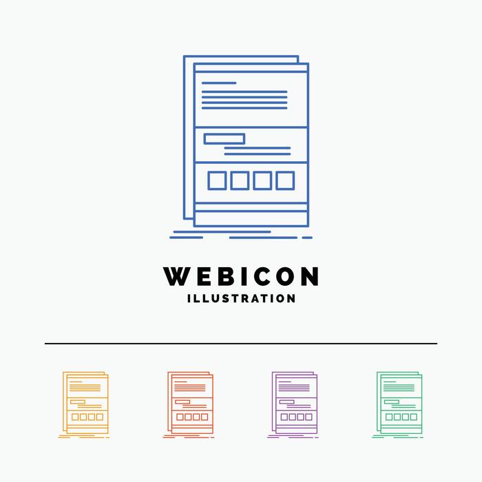 Dynamic Icon Vector Art, Icons, and Graphics for Free Download