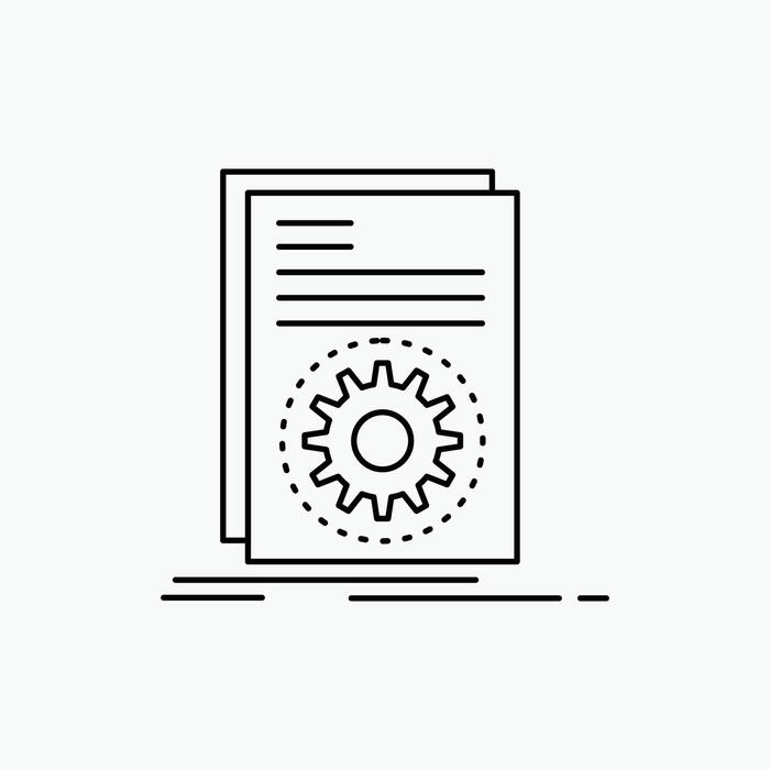 Page 3 | Instruction Manual Vector Art, Icons, and Graphics for Free ...