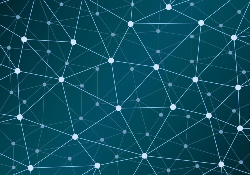 Polygon Pattern Vector Art, Icons, and Graphics for Free Download